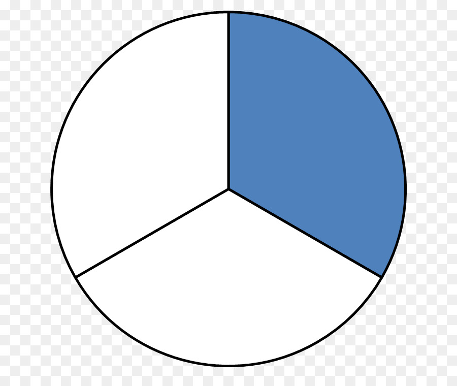 Half Circle Shape Clipart 10 Free Cliparts Download Images On 