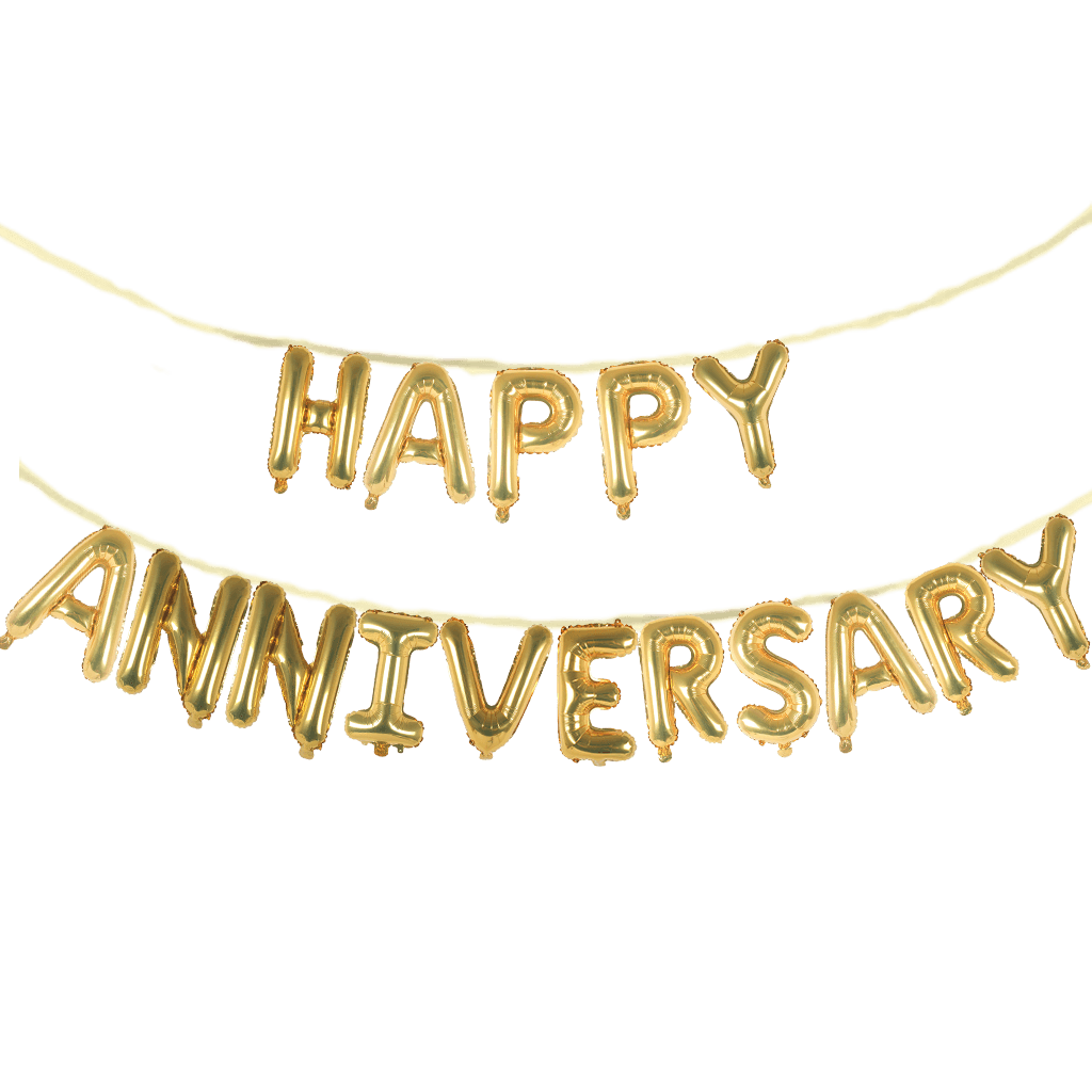 Happy Anniversary Banner Clipart 10 Free Cliparts Download Images On 