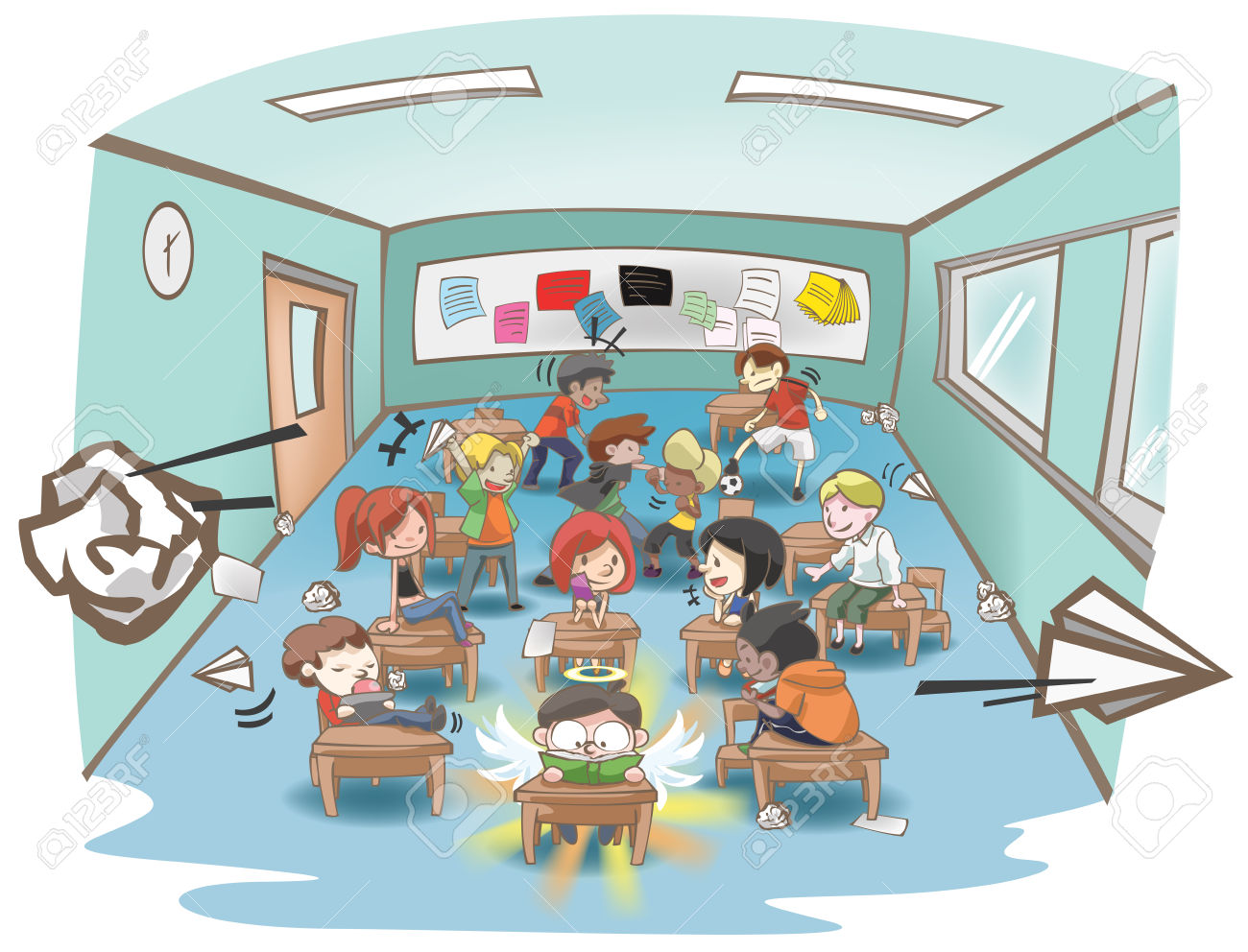 Hard School Clipart 20 Free Cliparts Download Images On Clipground 2023