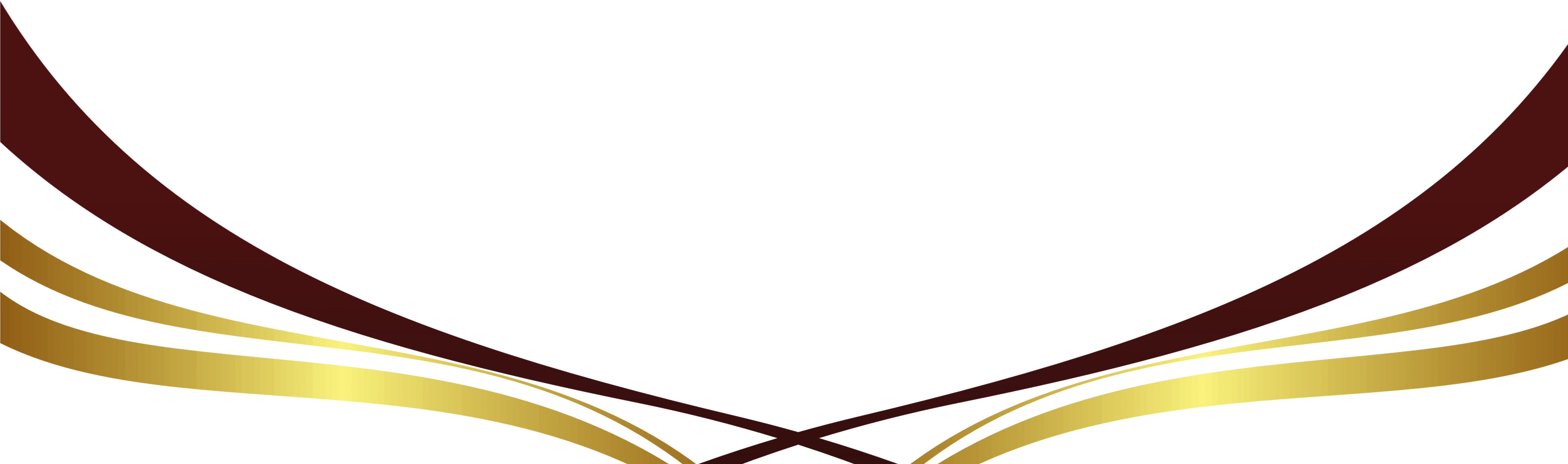 Free Curved Banner Png Download Free Curved Banner Png Png Images Riset Free Curved Banner Png Download Free Curved Banner Png Png Images Riset