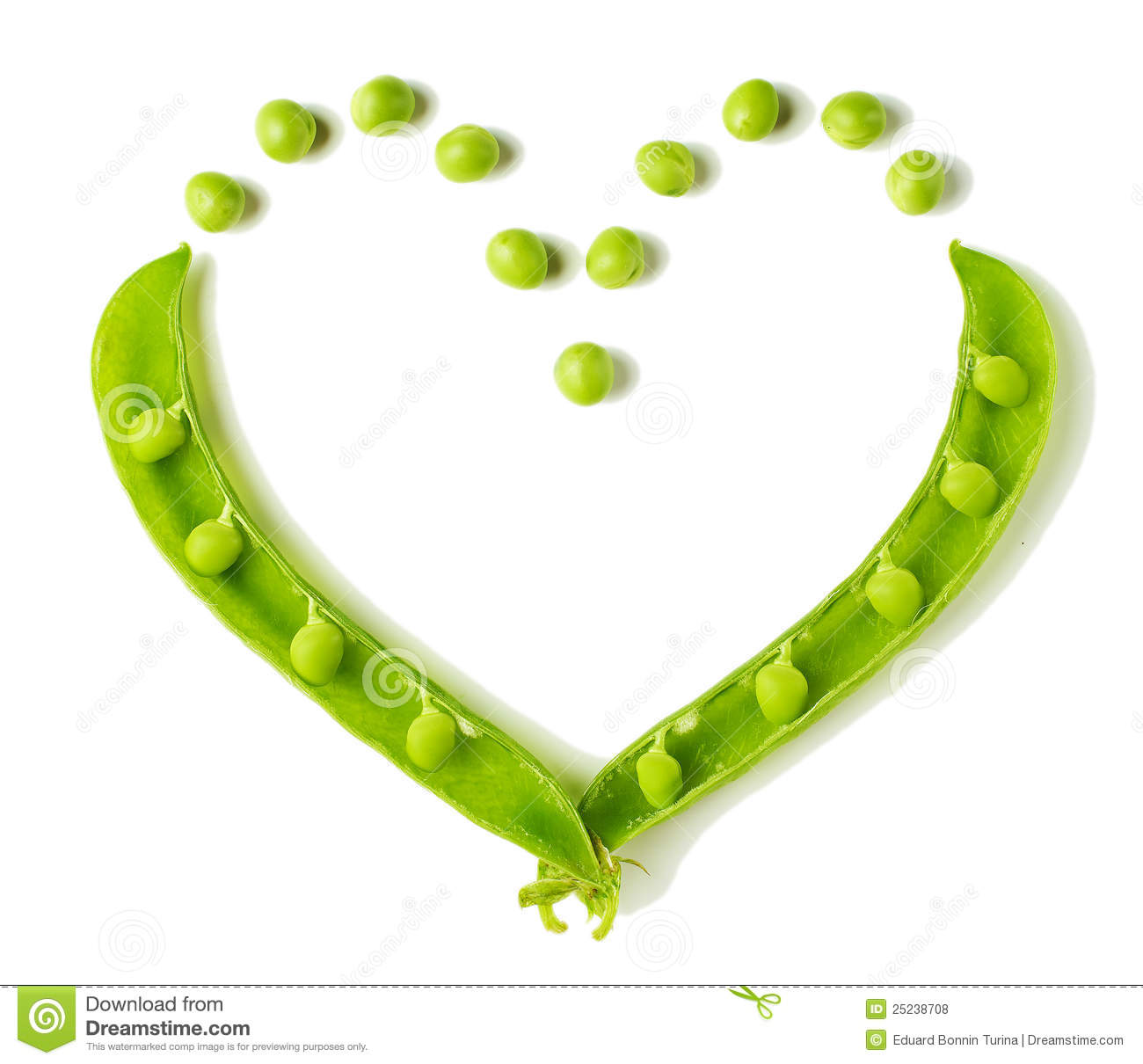 Heart pea clipart 20 free Cliparts | Download images on Clipground 2024