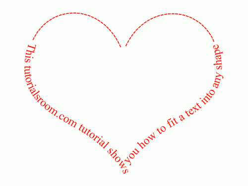 Heart Text Clipart 20 Free Cliparts Download Images On Clipground 2023