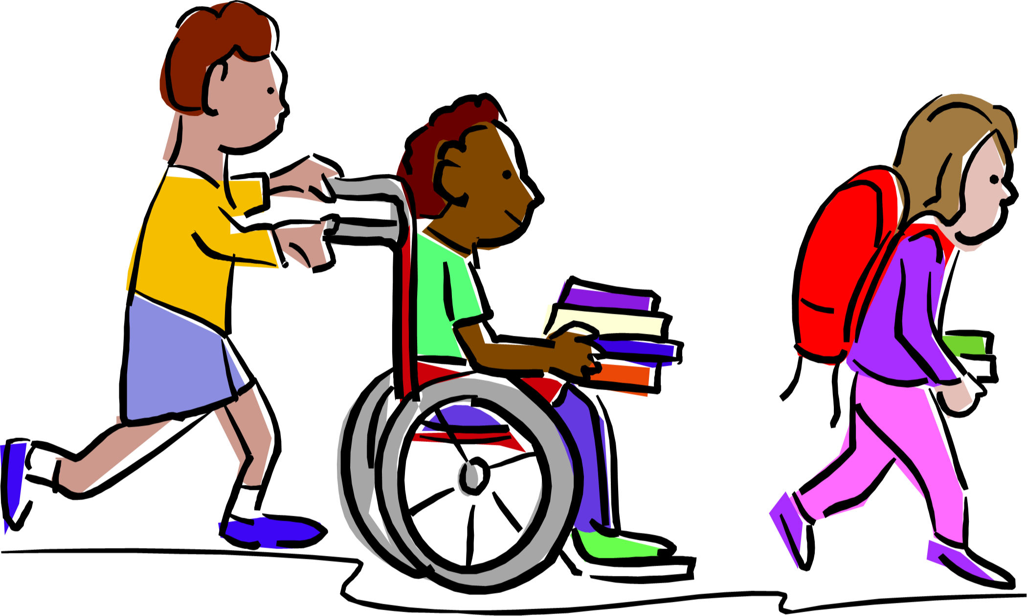 Help Others Clipart 10 Free Cliparts Download Images On Clipground 2024