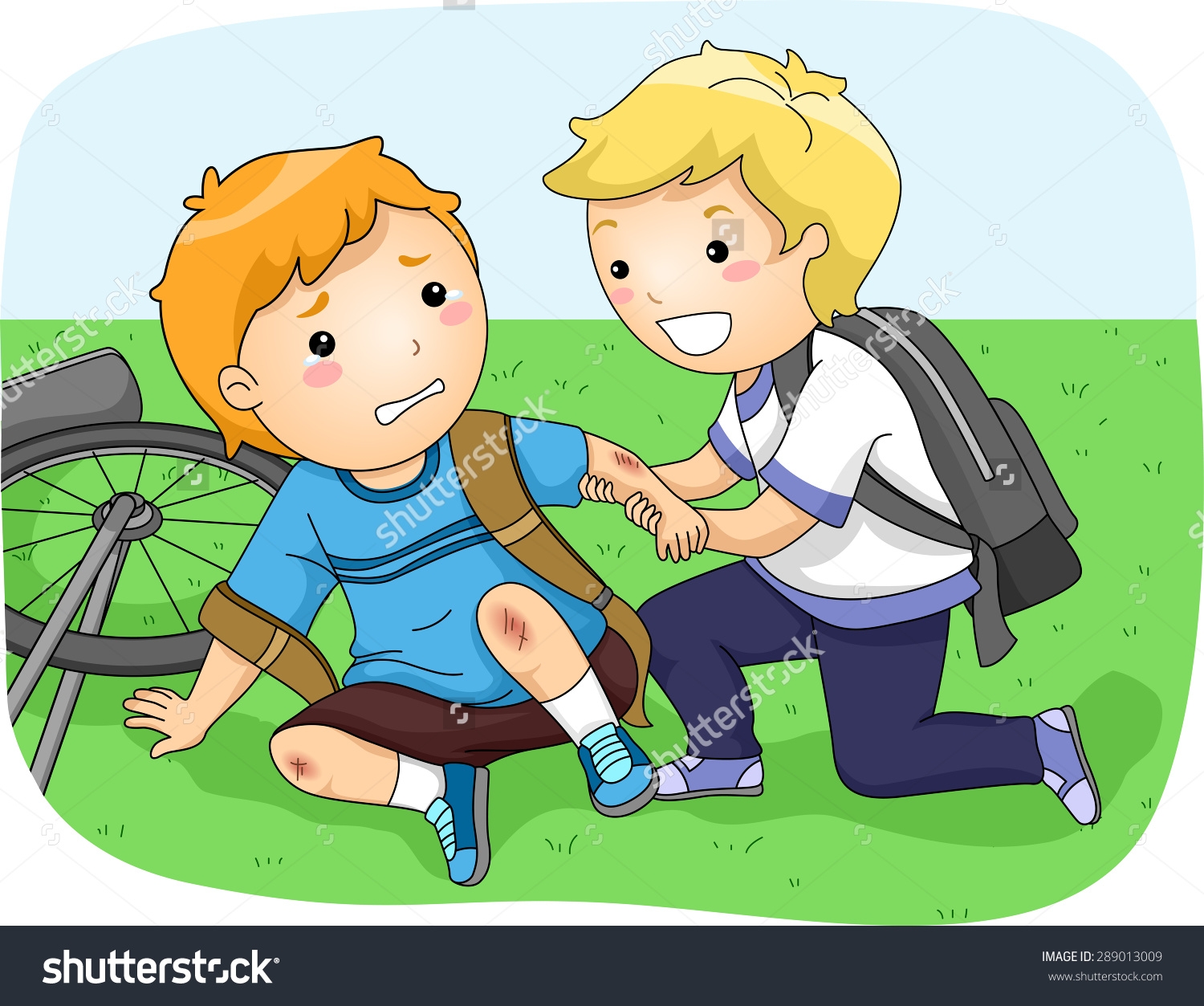Helpful Clipart 20 Free Cliparts Download Images On Clipground 2024