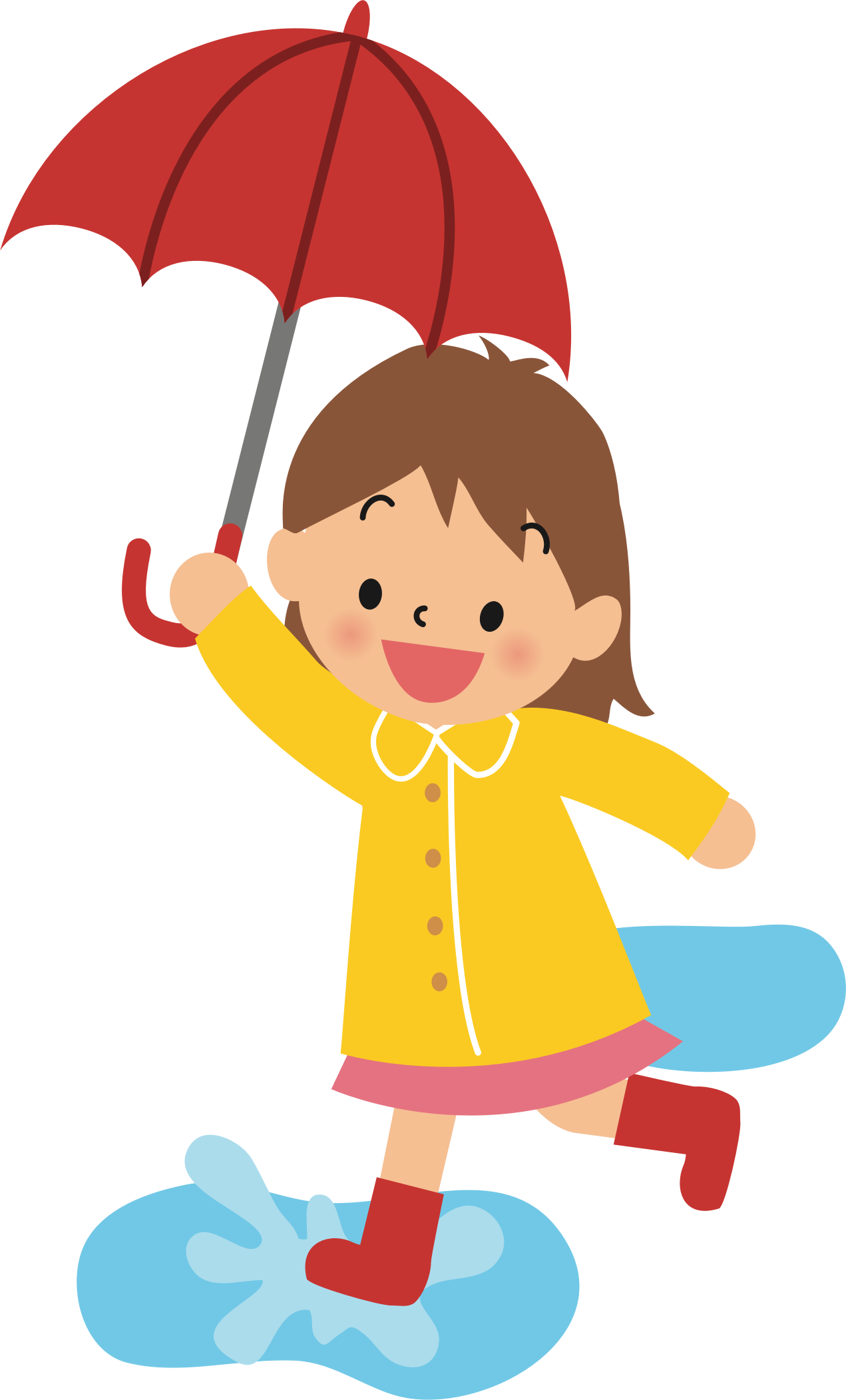 Helpful People Clipart 10 Free Cliparts Download Images On Clipground
