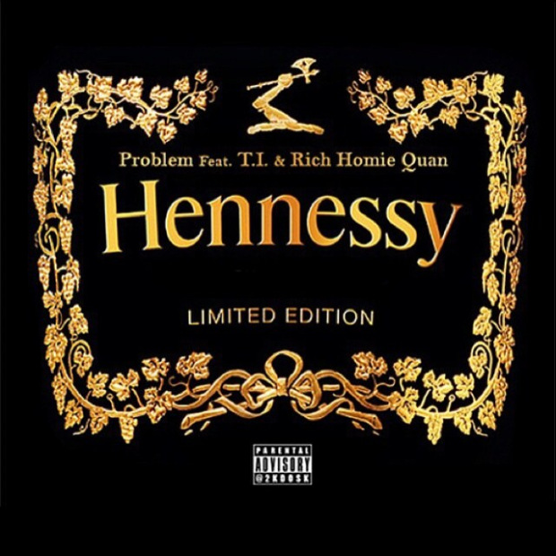 Hennessy Label Clipart 10 Free Cliparts Download Images On Clipground 2024