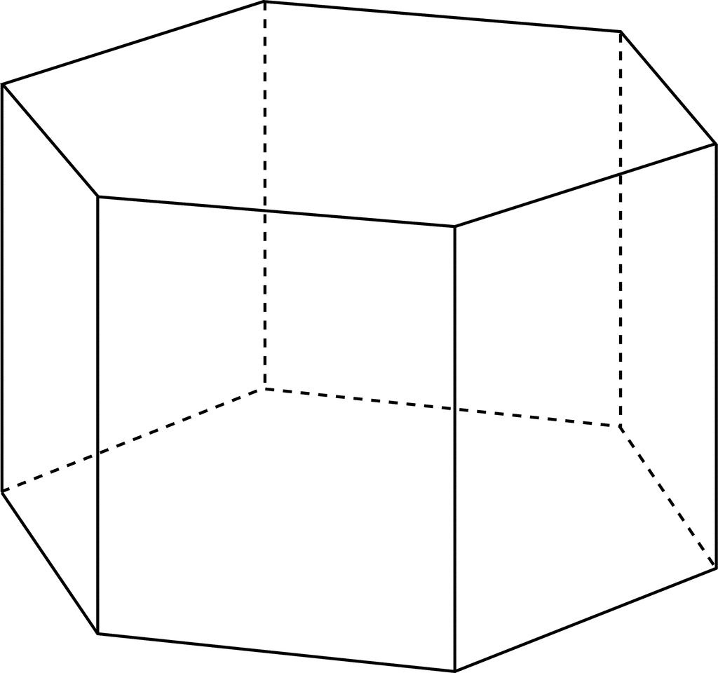 Hexagonal Clipart 20 Free Cliparts Download Images On Clipground 2023