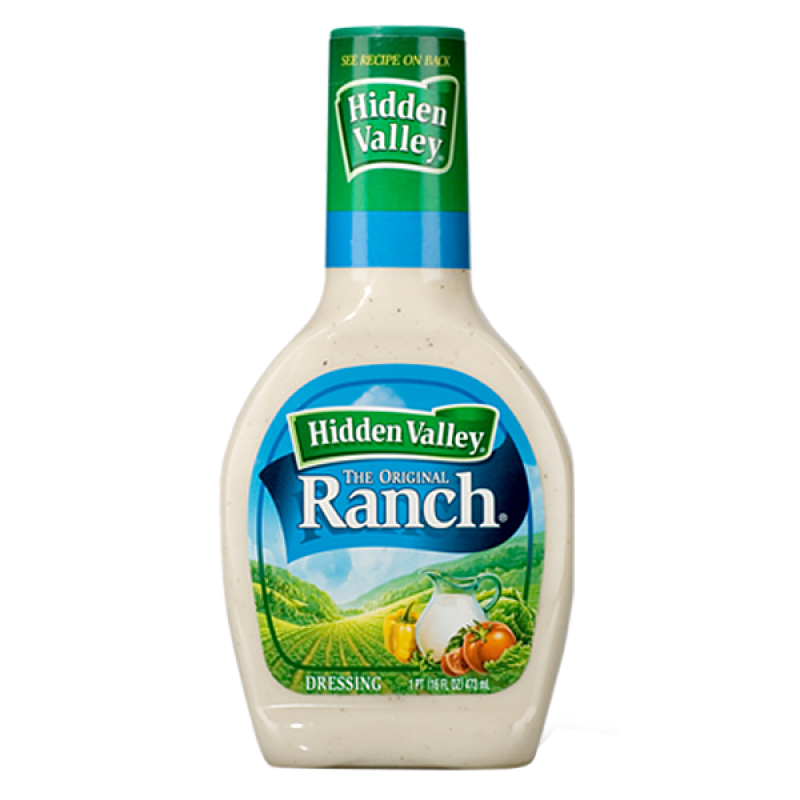 Hidden Valley Ranch Logo Png 10 Free Cliparts Download Images On