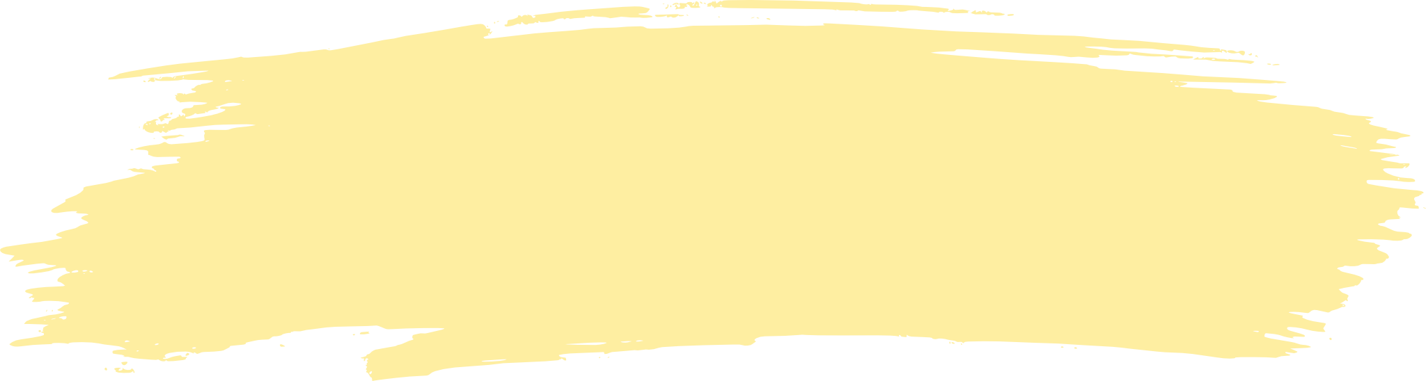 Highlight Png 10 Free Cliparts Download Images On Clipground 2023
