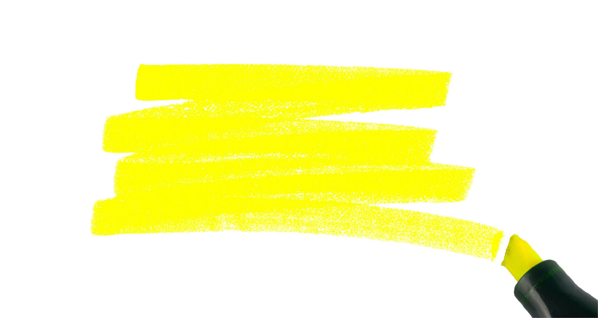 Highlight Png 10 Free Cliparts Download Images On Clipground 2025