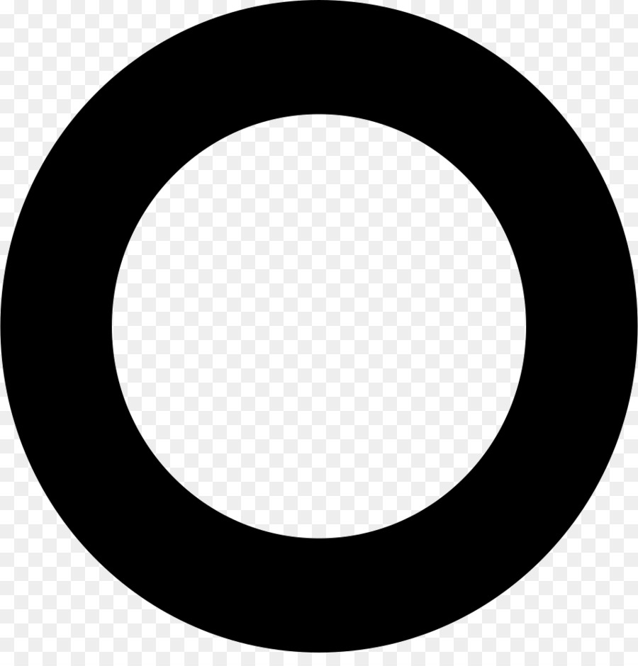 Hollow Circle Png 10 Free Cliparts Download Images On Clipground 2023