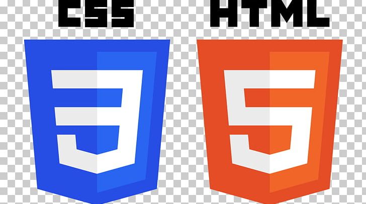 Css Background Image Not Showing In Ie11 Only Issue In Style css With Image File Path 