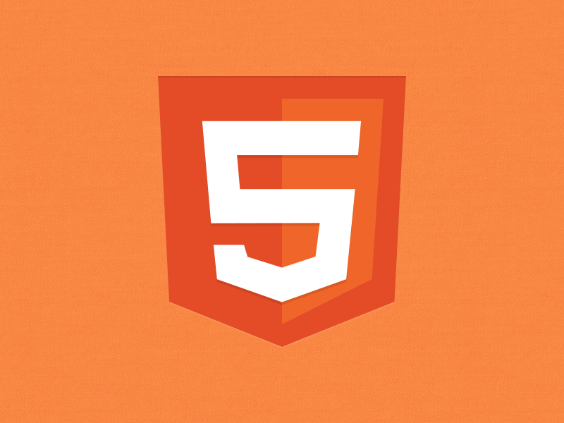 Html5 Logo 10 Free Cliparts Download Images On Clipground 2023
