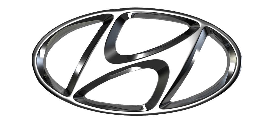 Hyundai Logo Meaning 10 Free Cliparts Download Images On Clipground 2024