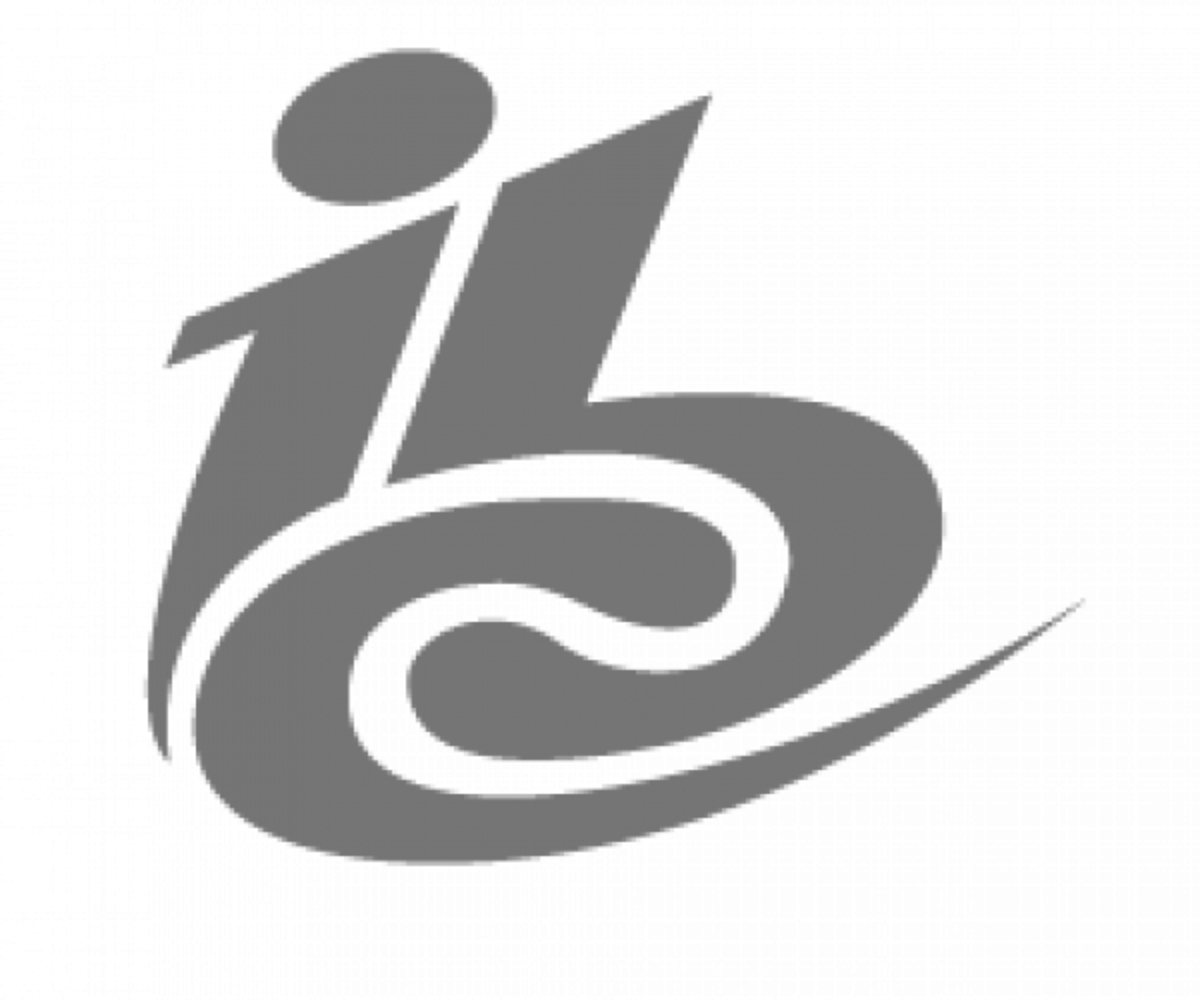 Ibc Logo 10 Free Cliparts Download Images On Clipground 2024 Ibc Logo 10 Free Cliparts Download Images On Clipground 2024