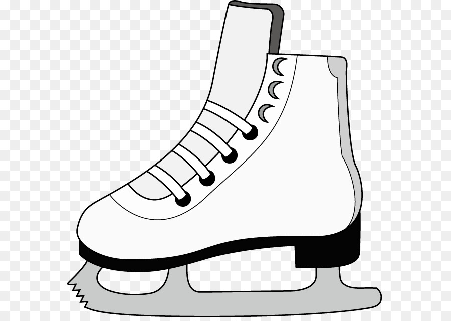 Ice Skates Clip Art 10 Free Cliparts Download Images On Clipground 2023