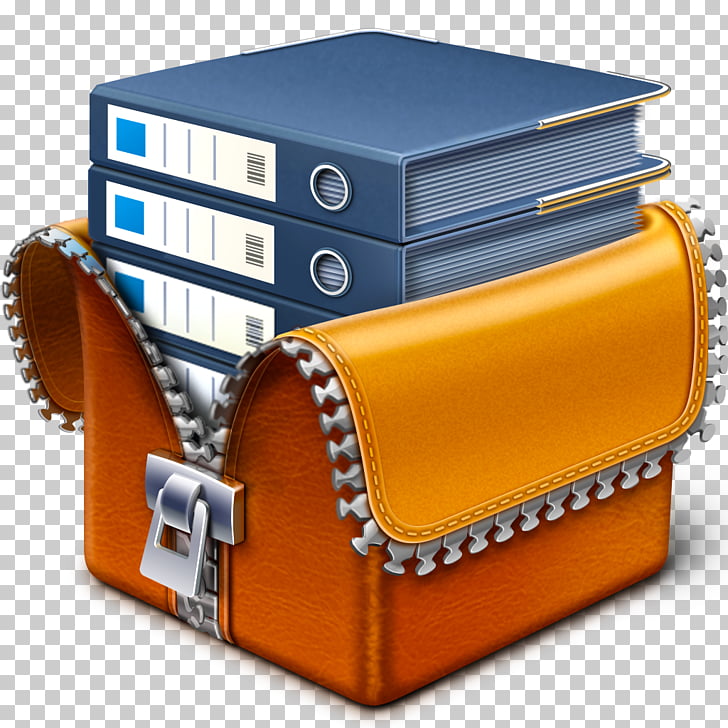 Icon Archive Clipart 10 Free Cliparts Download Images On Clipground 2022