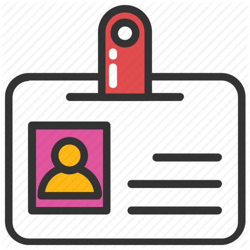 Id Card Clip Art 10 Free Cliparts Download Images On Clipground 2024