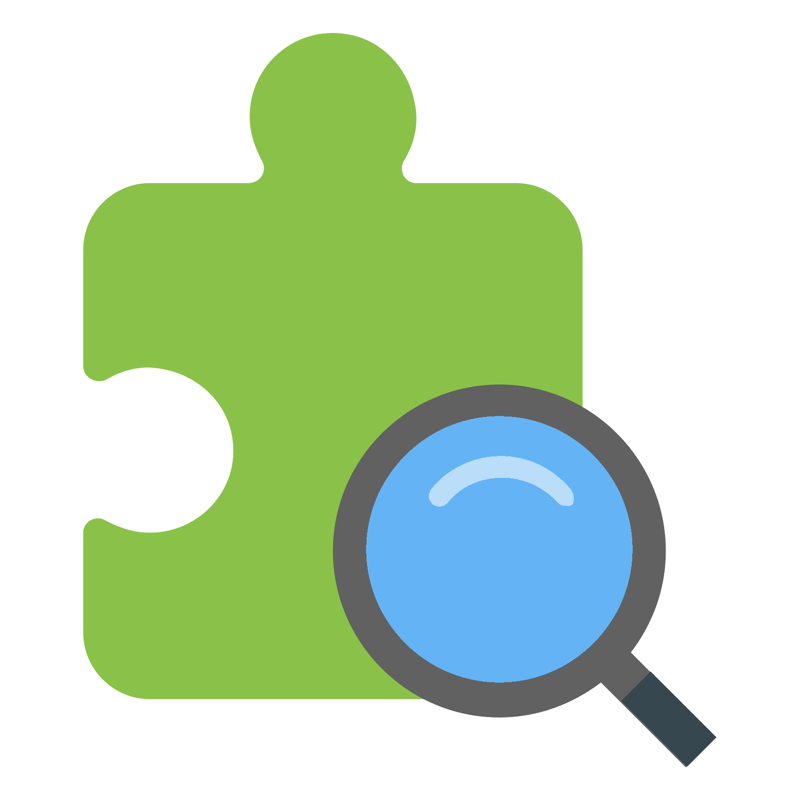Identify Clipart 10 Free Cliparts Download Images On Clipground 2023