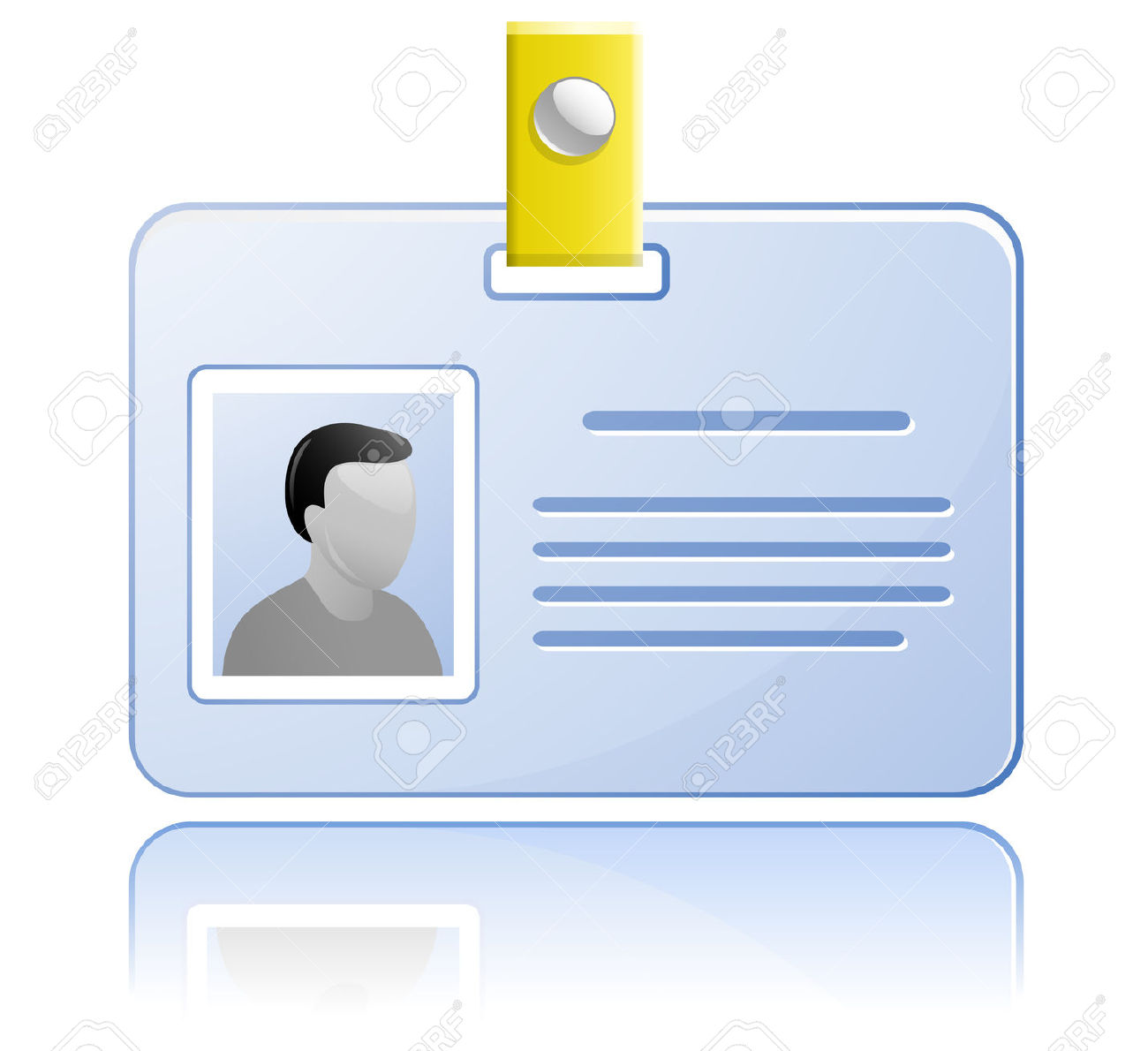 Id Clipart 20 Free Cliparts Download Images On Clipground 2023