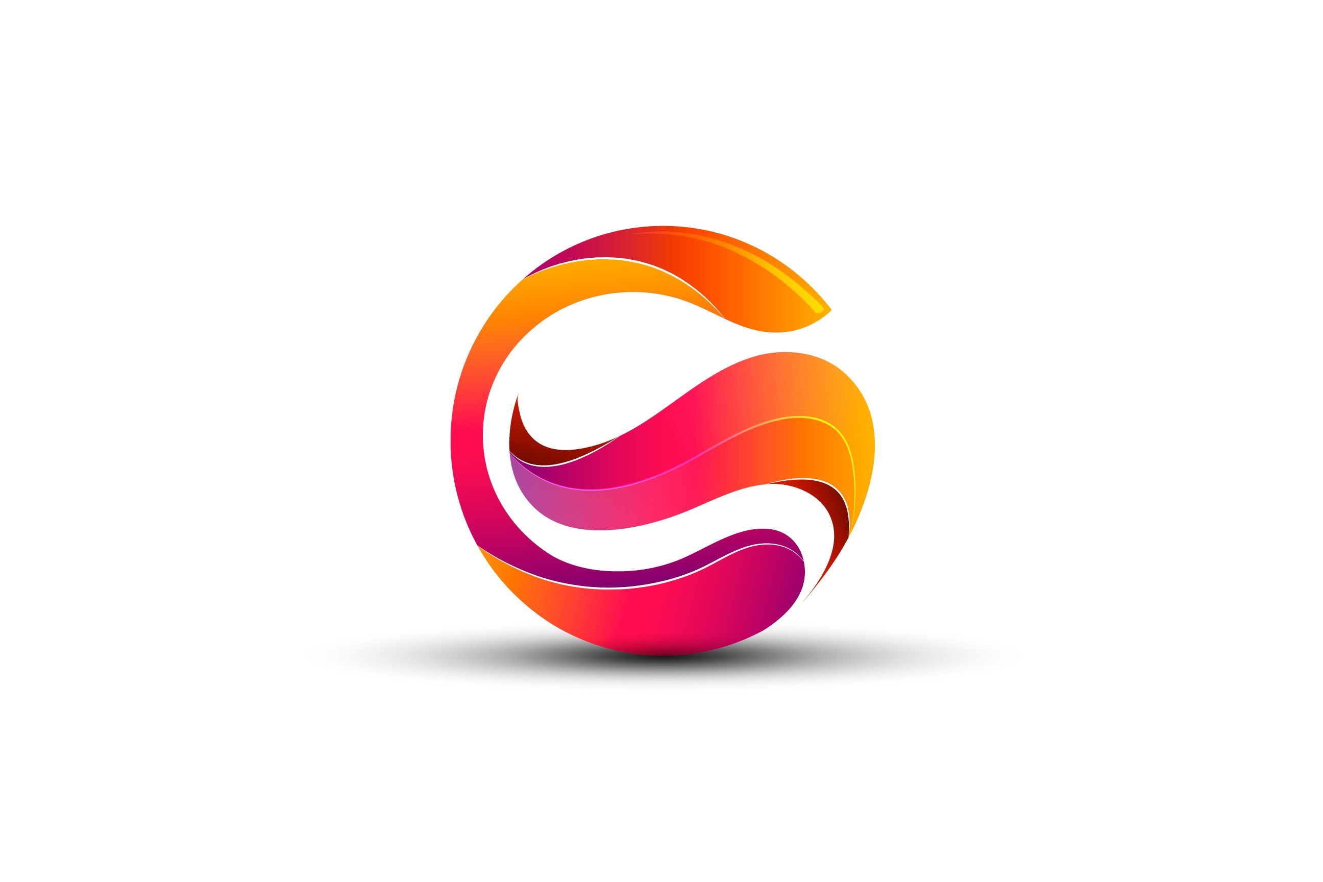 Illustrator Logo Tutorial 10 Free Cliparts Download Images On 