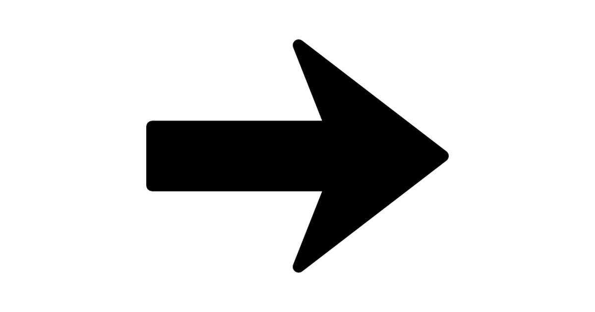 Images Of Arrows Pointing Right 20 Free Cliparts Download Images On 