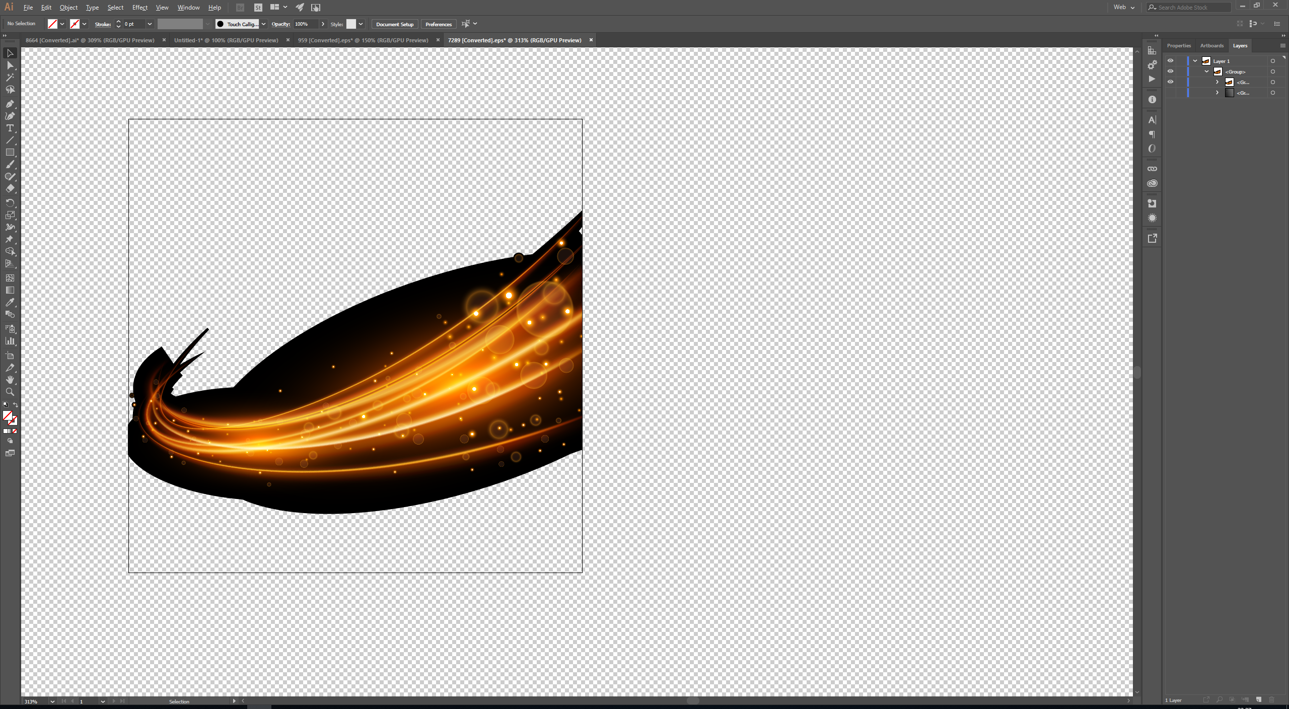 Import Clipart Into Illustrator Transparency 10 Free Cliparts