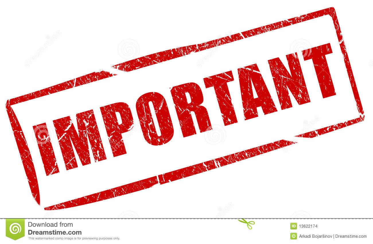 Important Clipart Images 20 Free Cliparts Download Images On