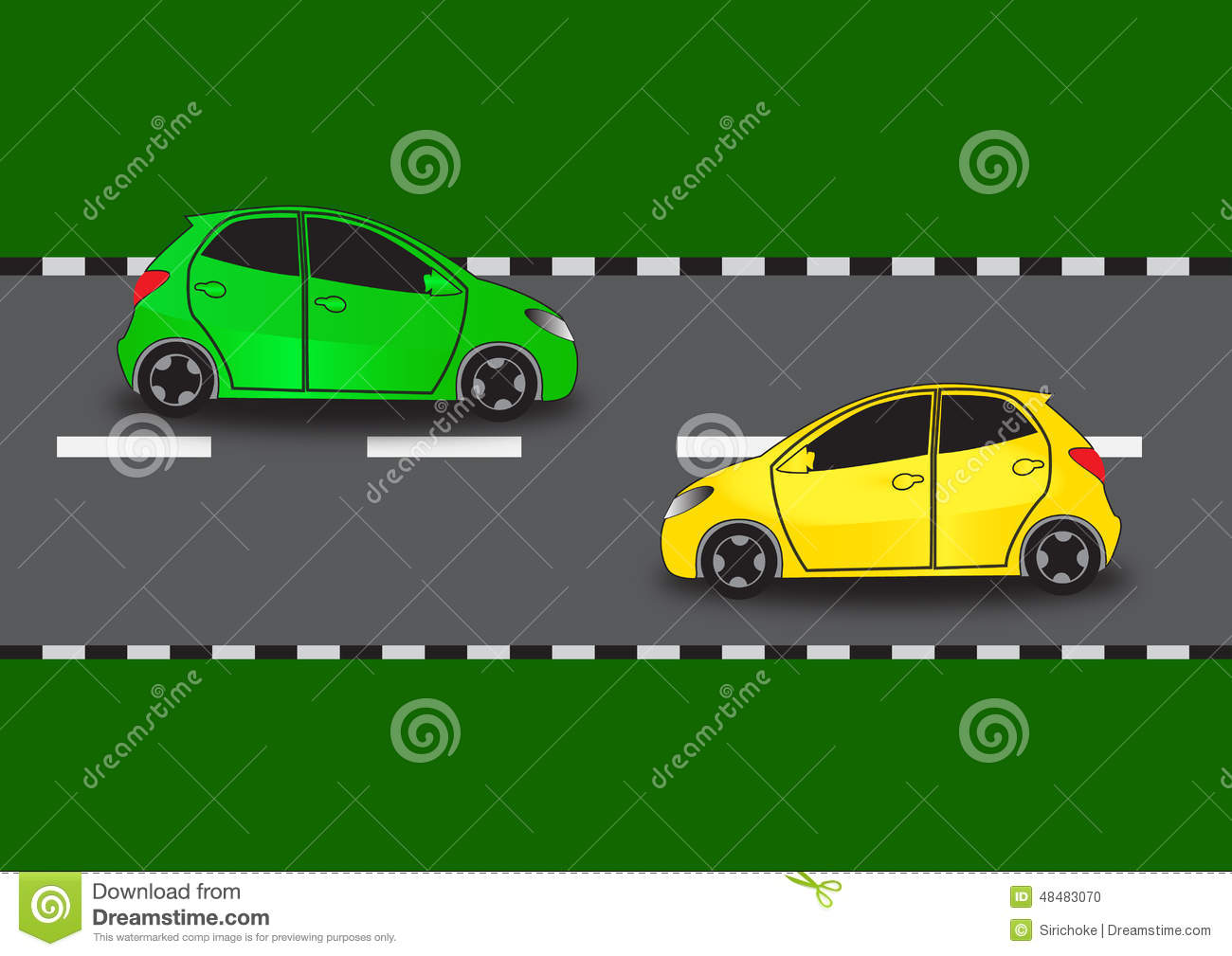 In The Opposite Direction Clipart 20 Free Cliparts Download Images On In The Opposite Direction Clipart 20 Free Cliparts Download Images On
