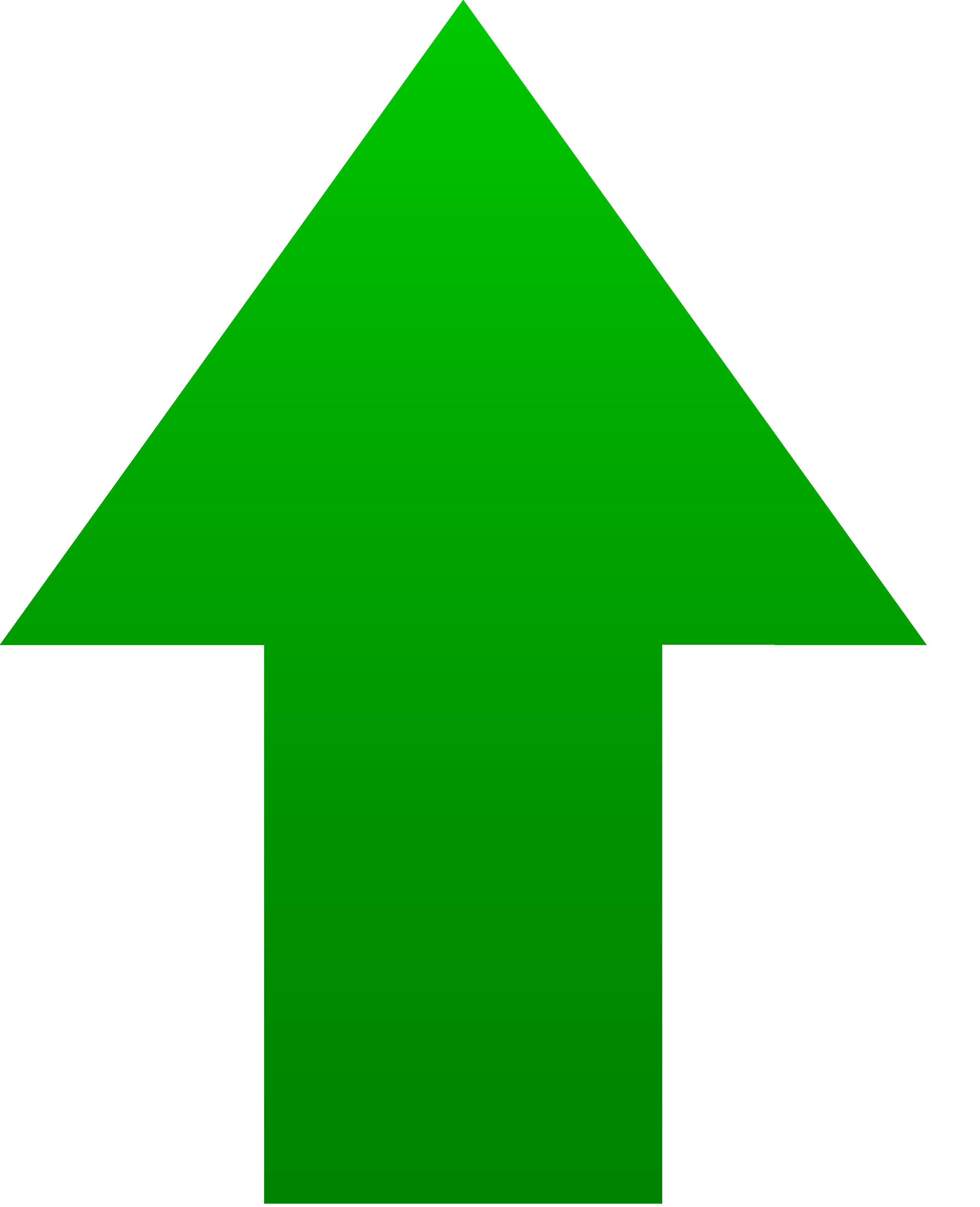 Increase Arrow Clipart 20 Free Cliparts Download Images On Clipground 