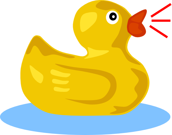 Quack clipart 20 free Cliparts | Download images on Clipground 2026