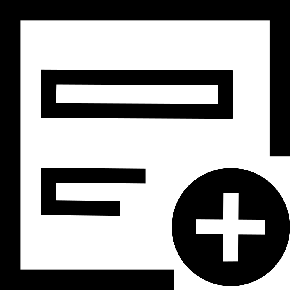 Free Insert Cliparts Download Free Insert Cliparts Png Images Free