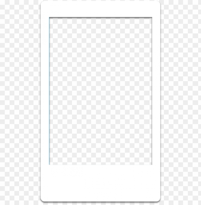 Instax Frame Png 10 Free Cliparts Download Images On Clipground 2023