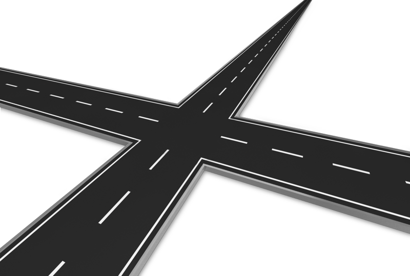 Intersection Clipart 20 Free Cliparts Download Images On Clipground 2022
