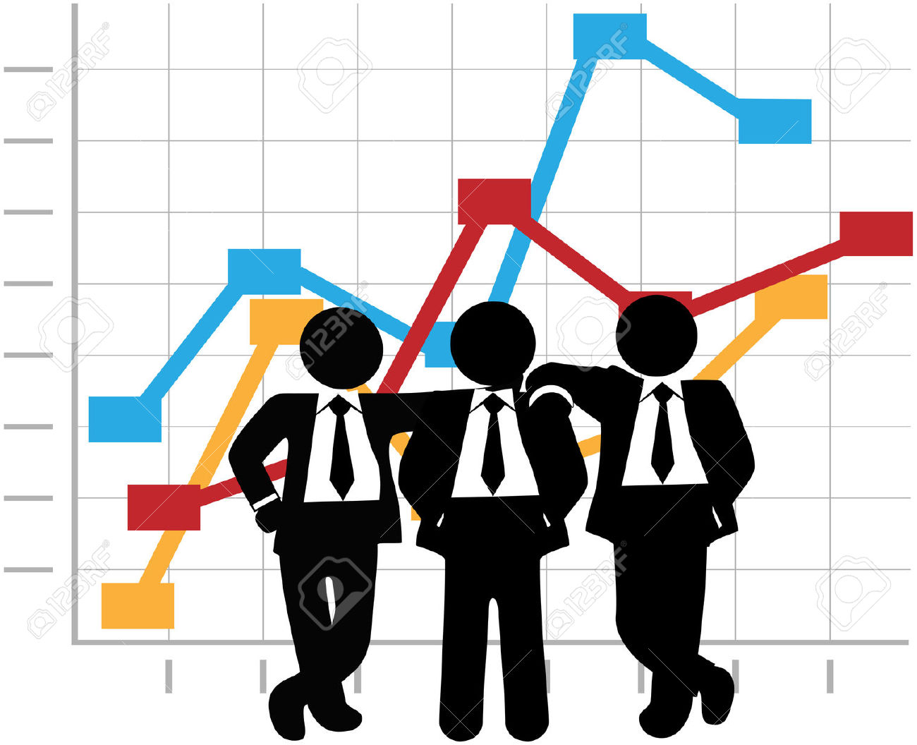 The Dhandho Investor Free Download Naxreze