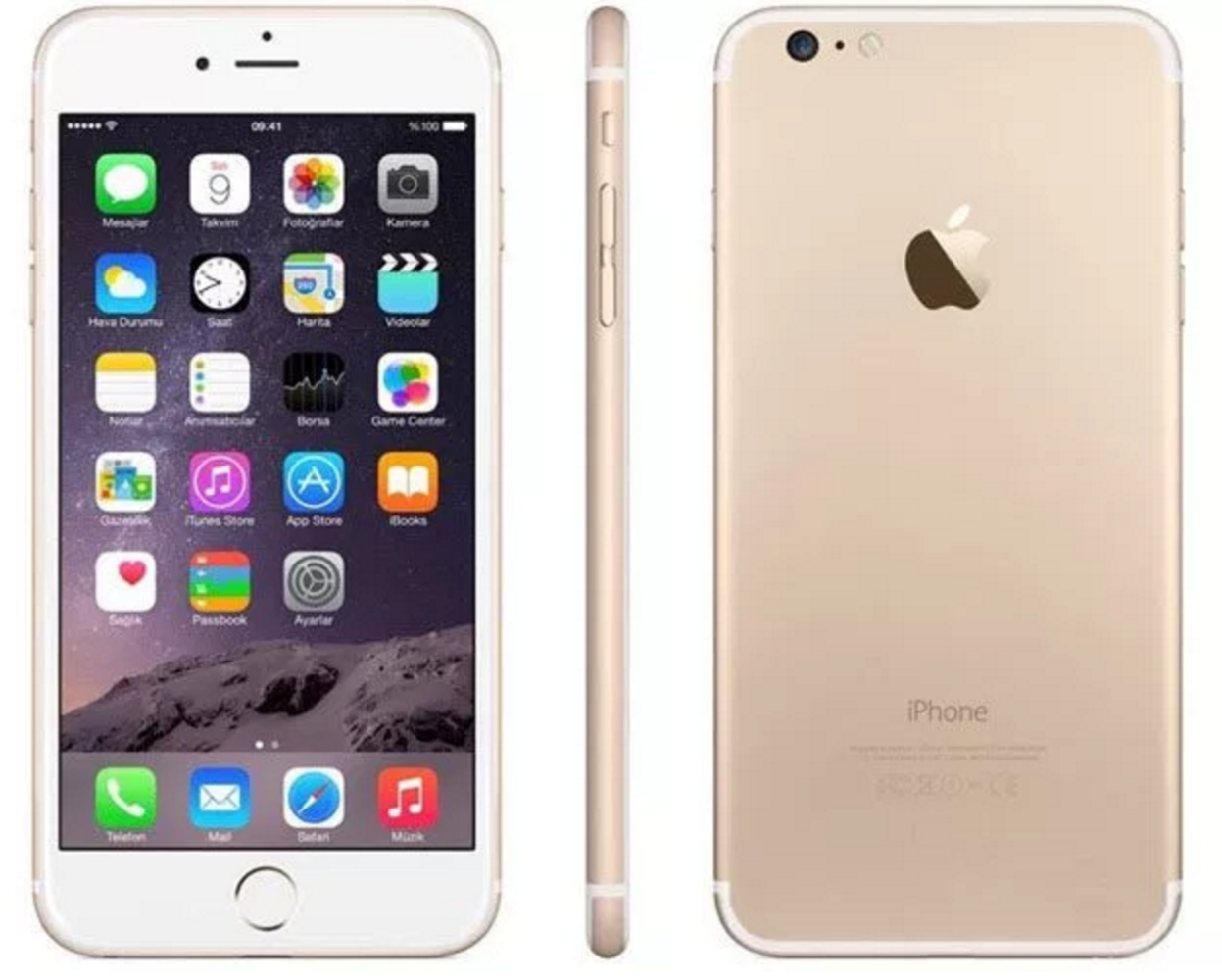 Iphone 7 Png Hd 10 Free Cliparts Download Images On Clipground 2026 Iphone 7 Png Hd 10 Free Cliparts Download Images On Clipground 2026