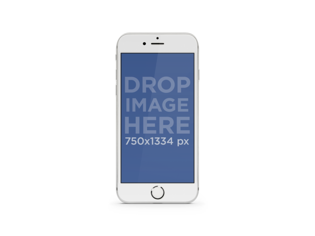 Iphone Template Png 10 Free Cliparts Download Images On Clipground 2023