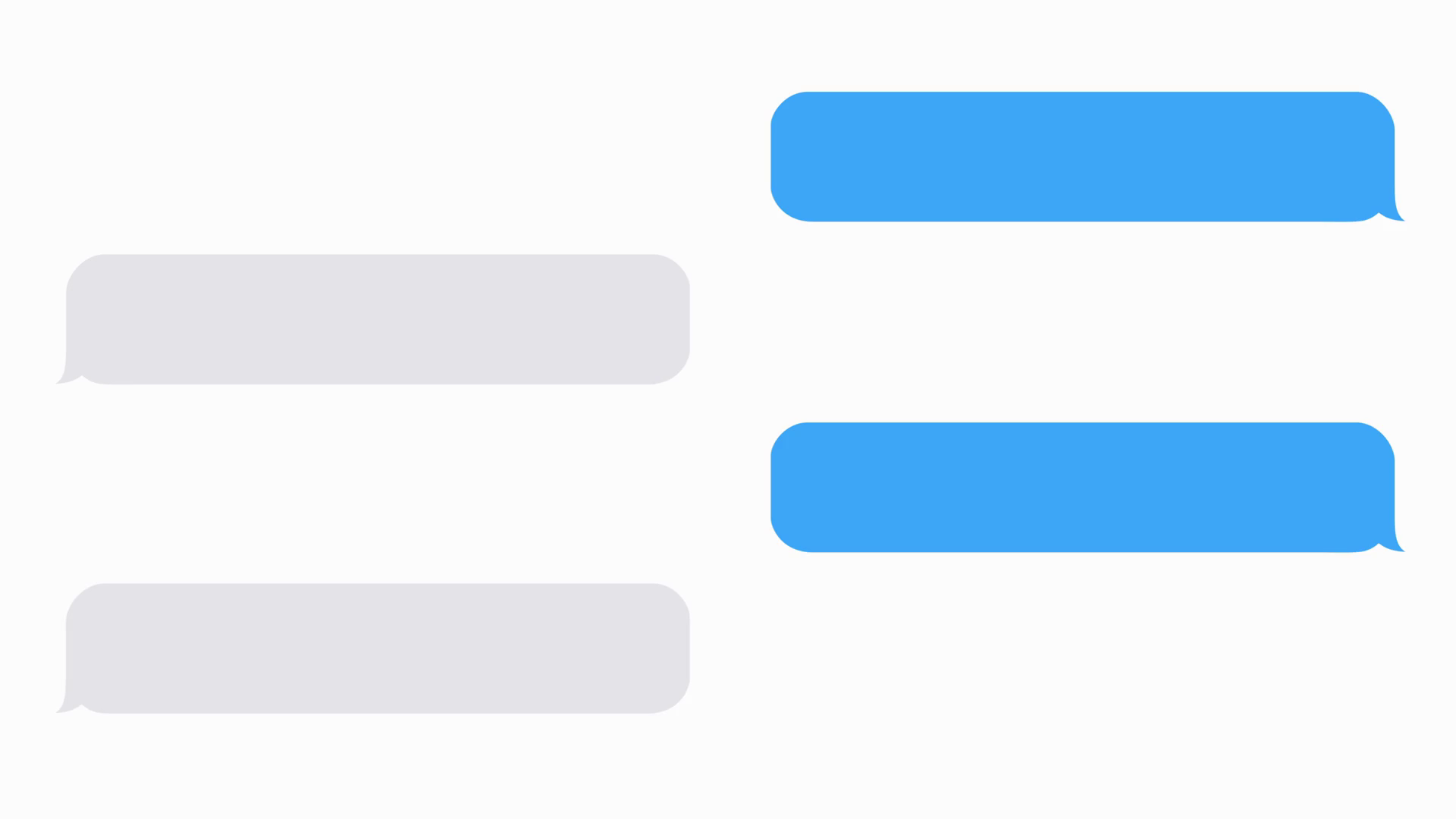 Iphone Text Bubble Png 10 Free Cliparts Download Images On Clipground 