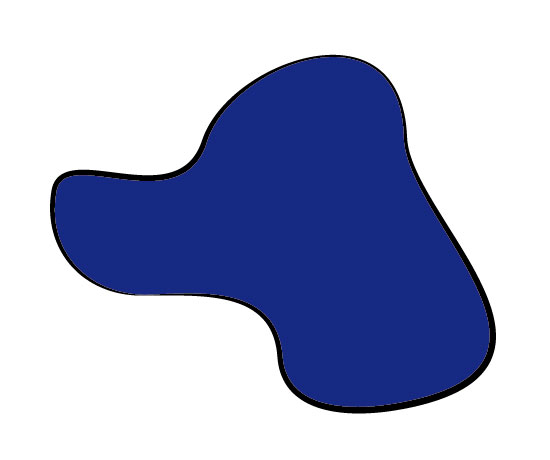 Irregular Shapes Clipart 20 Free Cliparts Download Images On Clipground 2023