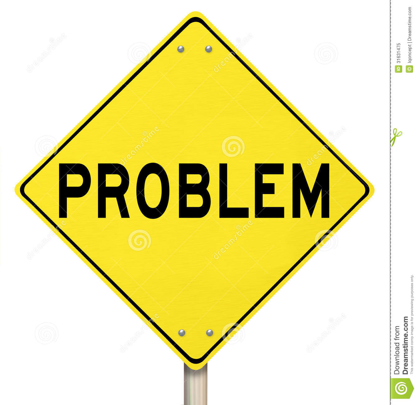 Problem Clipart Free 20 Free Cliparts Download Images On Clipground 2023