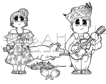 Jíbaro clipart 20 free Cliparts | Download images on Clipground 2025