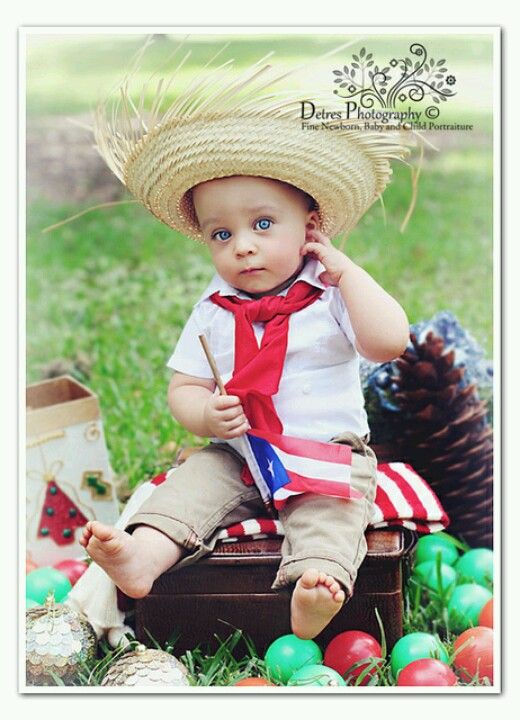 Jíbaro clipart 20 free Cliparts | Download images on Clipground 2025