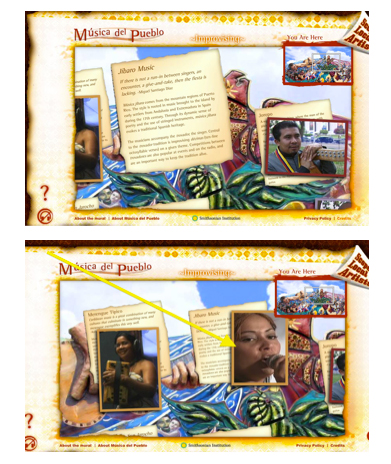 Jíbaro clipart 20 free Cliparts | Download images on Clipground 2025