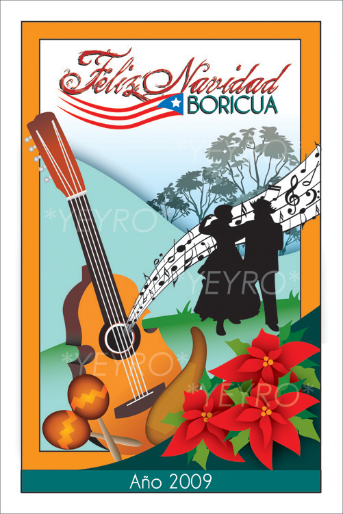 Jíbaro clipart 20 free Cliparts | Download images on Clipground 2025