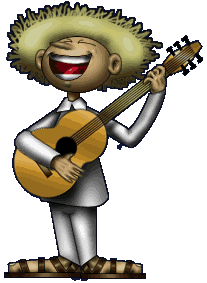 Jíbaro clipart 20 free Cliparts | Download images on Clipground 2025