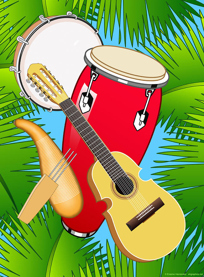 Jíbaro clipart 20 free Cliparts | Download images on Clipground 2025
