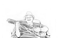 Jíbaro clipart 20 free Cliparts | Download images on Clipground 2025