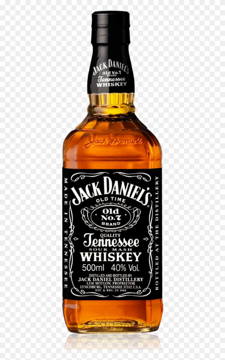 Jack Daniels Clipart 10 Free Cliparts Download Images On Clipground 2022