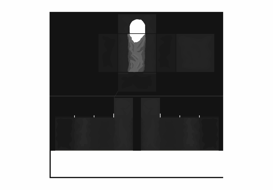 Jacket Roblox Png 10 Free Cliparts Download Images On Clipground 2023
