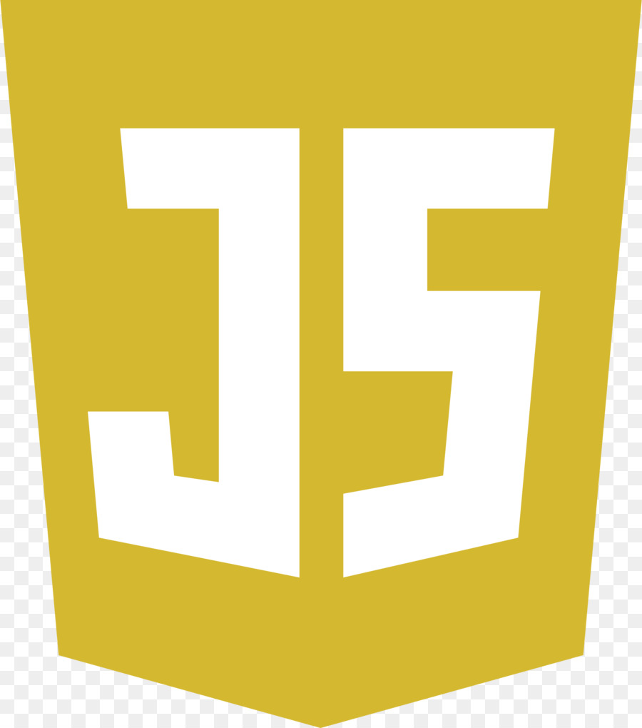 Javascript Clipart Logo 10 Free Cliparts Download Images On 